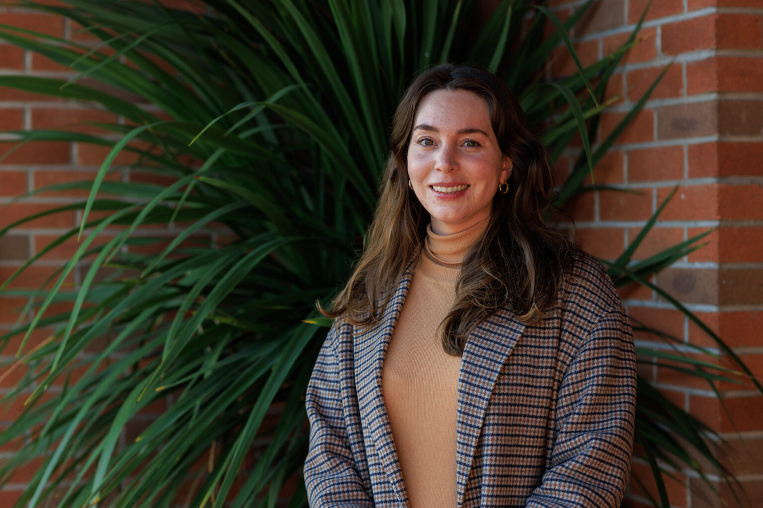 Girls Boarding - Kilkenny College